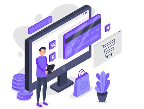 Checkout Process Optimization 8 Tips To Increase Ecommerce Sales