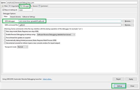 Build An Application In Eclipse And Gcc For Windows And Linux Supports External Libs Dlls