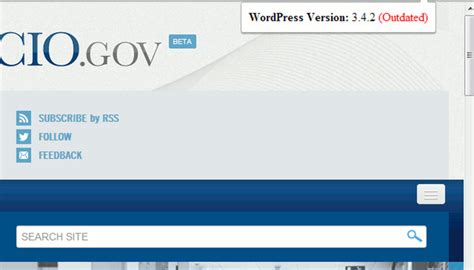 10 Free Chrome Extensions For Wordpress Users Wp Tavern