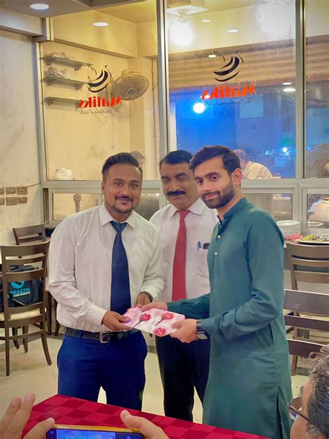 Abdul Kareem On Linkedin Aoa To All My Seniors And College I Have Been