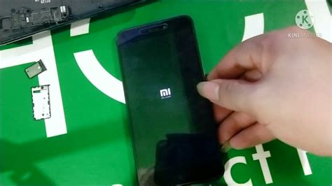 Redmi Go Frp Mrt Xiaomi Pad Ru