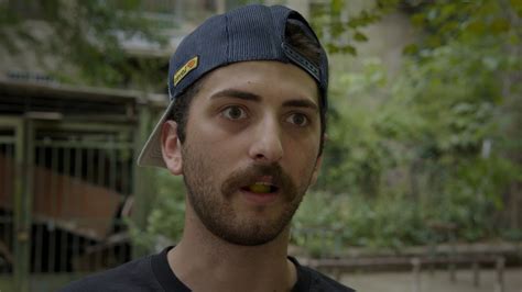 ნაწყვეტი სერიალიდან თრეში 3სერია Watchv Rpwdnx Vp0a სრული სერიის