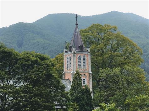 2023年9月横城郡旅游景点攻略 横城郡旅游住宿 横城郡旅游美食 猫途鹰