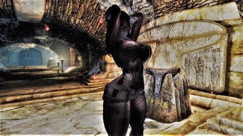 Project Unified Unp Page 127 Downloads Skyrim Adult And Sex Mods Loverslab
