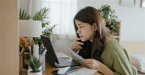 Way Matching What It Is Its Benefits The Bottom Line Order Co