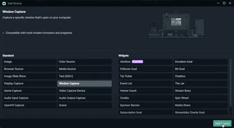 How To Add Music To Streamlabs OBS Easy Guide Get On Stream