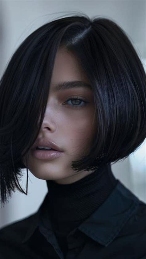 7 Sassoon Ideas Hair Styles Short Hair Cuts Long Hair Styles