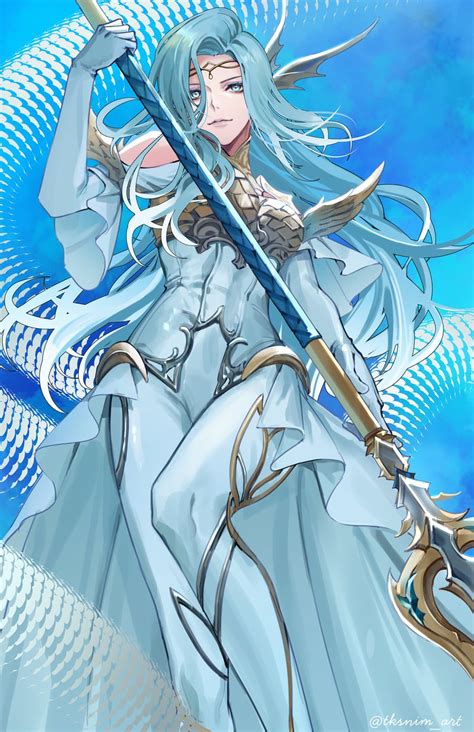 Llymlaen Final Fantasy And 1 More Drawn By Tktksnim Danbooru