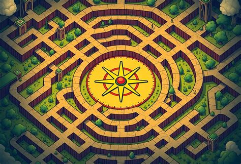 A Comprehensive Guide To Bfs And Dfs In Javascript Mastering Graph