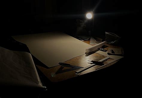 Best Architecture Porn Images On Pholder Architecture Porn Architecture And Design Porn