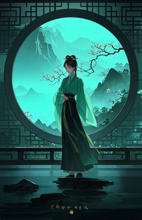 股海数探 股票分析、电子书推荐、技术教程与工具集合