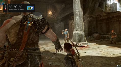 Please Help So My Cpu Clock Speed Drops Massively As Well As The Usage Of My Gpu Is There