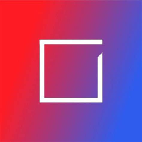 Thinkanalytics 2021 Revenue Up 20 Advanced Television