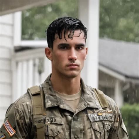 Chat With Jace Text Or Voice Enjoy Ai Chat Free And Safe