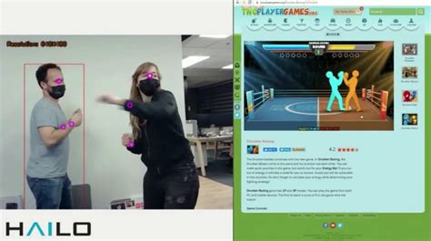 Ai App Development Hackathon With Hailo Tappas Toolkit