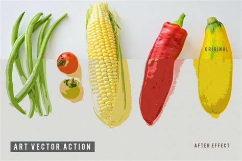 How To Vectorize An Image In Photoshop Step By Step Guide Design Shack