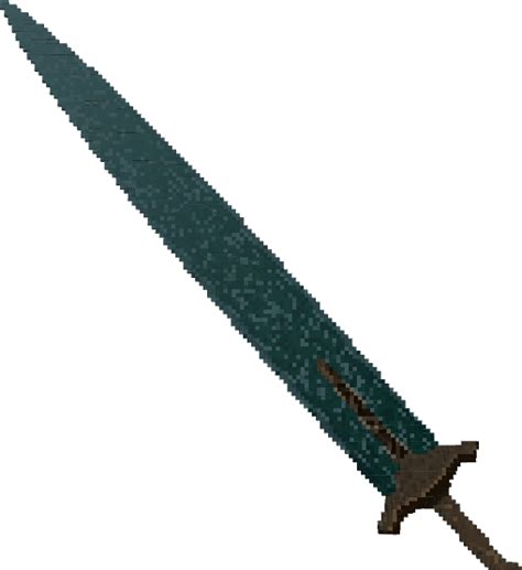 √1000以上 Minecraft Sword Texture Pack Png 155108