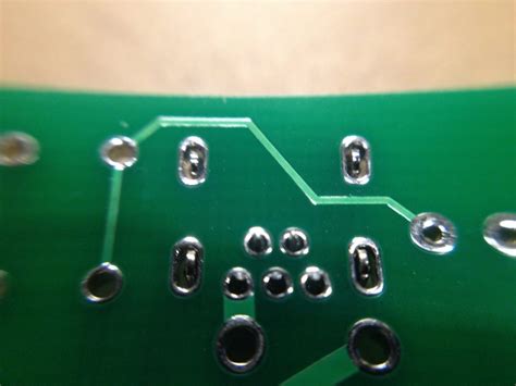 Building A Diy Arduino On A Pcb And Some Tips For Beginners A2d