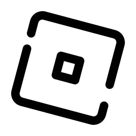 Roblox Cursor Icons Logos Symbols Free Download Png Svg