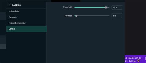 How To Remove Keyboard Noise In Streamlabs Easy Guide Get On Stream