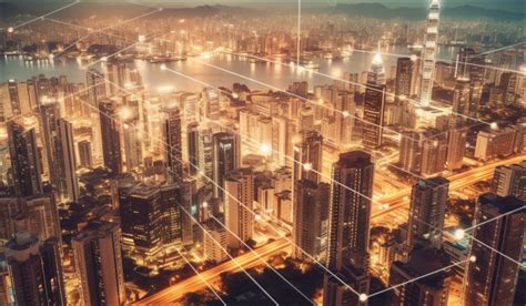 Top IoT Protocols Explained With Use Cases