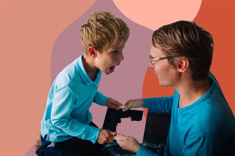 40 Maladaptive Behavior Examples Causes How To Deal With 40 Maladaptive Behavior Examples Causes How To Deal With