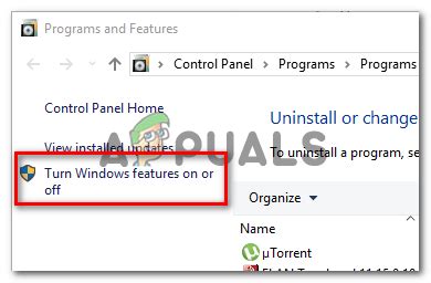 How To Fix Error Code X On Windows