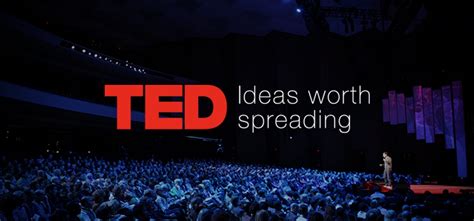 7 Ted Talks On Education That Will Inspire You Besafe