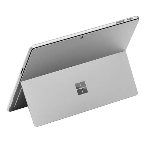 Microsoft Surface Pro 11 32gb 1tb Copilot Pc Platinum