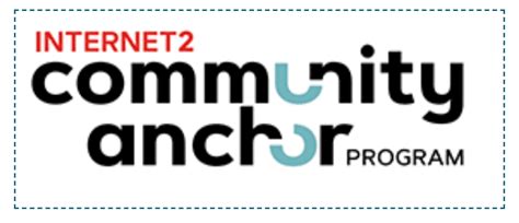 internet2 resources for oklahoma teachers 2023 onenet