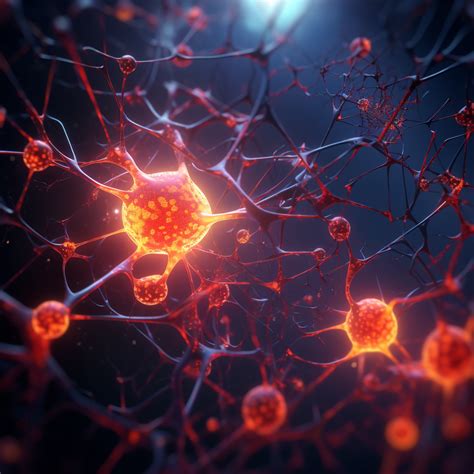 细胞素材 细胞模板 细胞图片免费下载 设图网