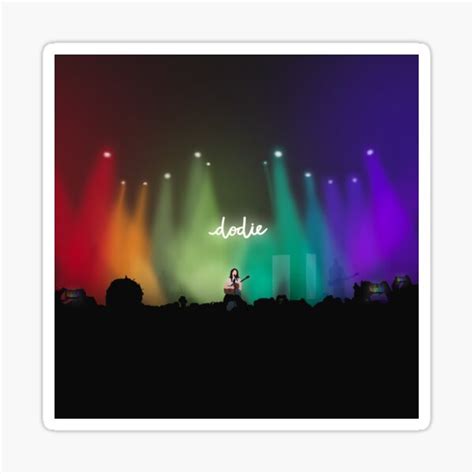 Dodie Merch And Ts For Sale Redbubble