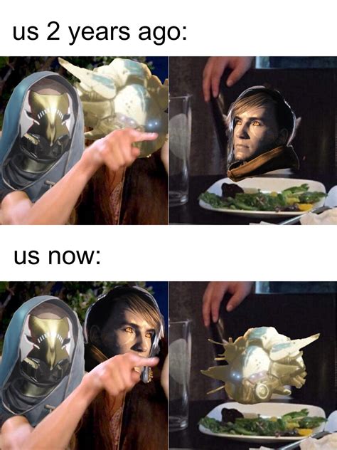 I Spent Way Too Long On This R Destiny2