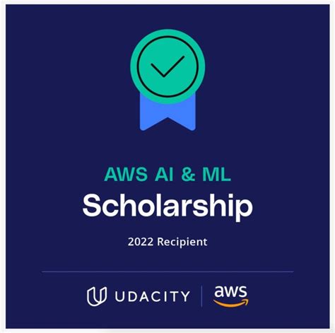 Adedamola Adebamiro On Linkedin Aws Python Awsaimlscholarship Udacity