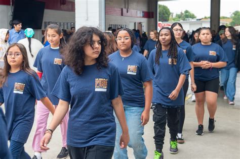 20240601 Girls Fire Camp Flickr