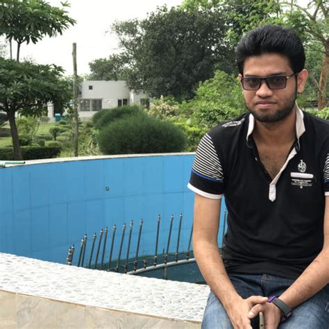 How To Find Segmented Binary Images Object Size Like Objects Height