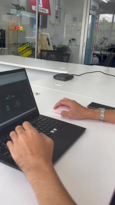 Aiszzy Electronics On Linkedin 4 February 2024 Pcb Design Using