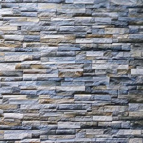 Elevation Wall Tiles Durable Size 300x300 Mm In Morbi