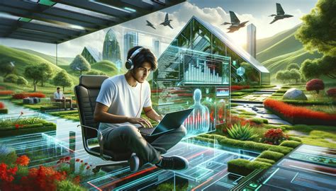 Fxsound Blog Learn How To Boost Your Sound For Windows