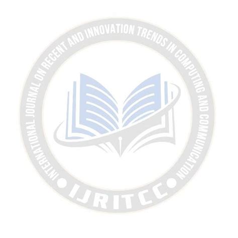Energy Consumed By Number Of Cellular Users Figure 4 Depicts A Graph Of Download Scientific