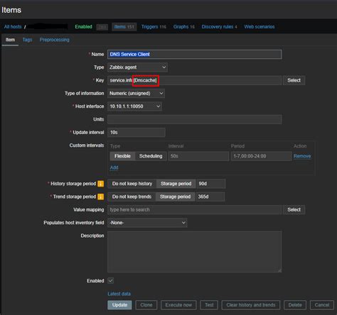 zabbix ile windows event viewer log monitoring by kerim karataş medium