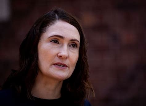 Class Action Targets ‘ineffective Phenylephrine Based Cold Medicines