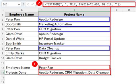 How To Vlookup Multiple Values In One Cell In Excel 5 Examples Excel Insider