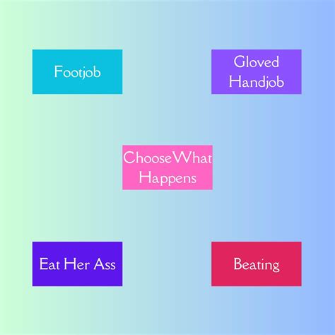 Part 3 Florence Pugh Madison Beer Billie Eilish Ariana Grande R
