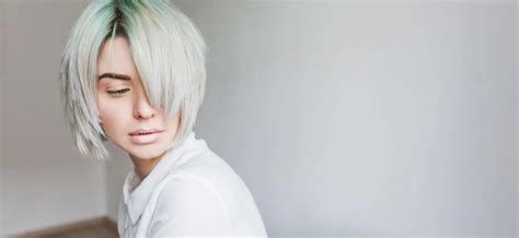 How To Fix Damaged Bleached Hair Damaged Hair Hair Color And More