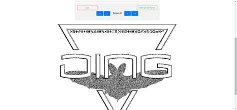 Github Sajivjamimaginary Ctf Writeups