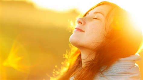 რა არის აქსეს ბარები და ცხოვრების გზა Life Psychology Facebook