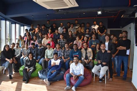 Datascience Ai Ml Lucentinnovation Meetup Dhruv Trivedi