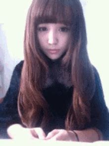 Asian Girl Tumblr Gifs Tenor