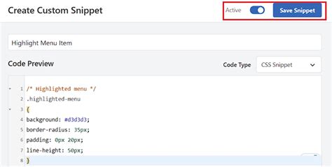 How To Highlight A Menu Item In Wordpress 2 Methods